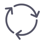 circulationの意味と語源 ～英単語攻略（★）～ | 理系エンジニアと英語