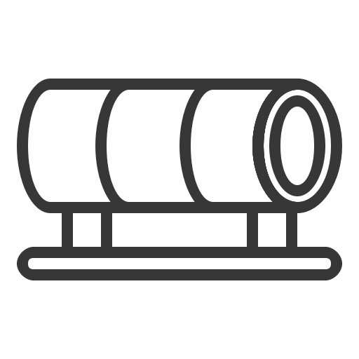 【意味とイメージ】through/throughoutについて ～前置詞攻略～ | 理系エンジニアと英語