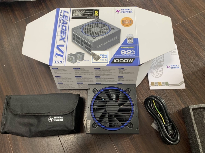 【自作pc】自作パソコンが突然「ボンっ！！」と爆発 ～電源ユニット交換で無事復旧した件～ 理系エンジニアと英語