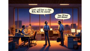 DUO Select 例文解説メモ #378 | 理系エンジニアと英語